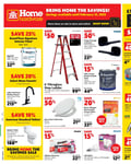 Home Hardware Ontario Weekly Flyers | Flyers Online