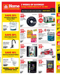 Home Hardware Ontario Weekly Flyers | Flyers Online