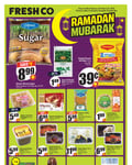 FreshCo Ontario Upcoming Flyer - Flyers Online