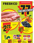 FreshCo Ontario Upcoming Flyer - Flyers Online