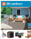 Home Hardware Ontario Weekly Flyers | Flyers Online