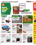 Home Hardware Ontario Weekly Flyers | Flyers Online