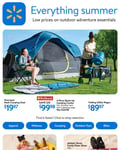 Walmart Canada Ontario Upcoming Flyer - Flyers Online