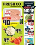 FreshCo Ontario Upcoming Flyer - Flyers Online