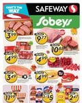 Sobeys Alberta Weekly Flyers | Flyers Online