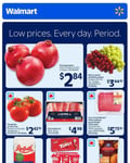 Walmart Canada Western Canada Upcoming Flyer - Flyers Online