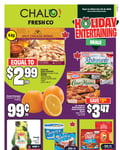FreshCo Alberta Weekly Flyers | Flyers Online