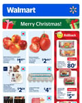Walmart Canada Western Canada Weekly Flyers | Flyers Online