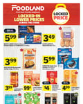 Foodland Ontario Upcoming Flyer - Flyers Online