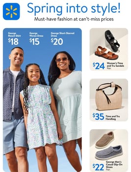 Walmart Canada Ontario Upcoming Flyer - Flyers Online