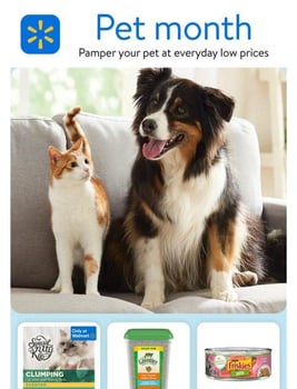 Walmart Canada Ontario Upcoming Flyer - Flyers Online