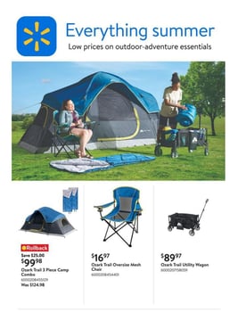 Walmart Canada Atlantic Canada Upcoming Flyer - Flyers Online