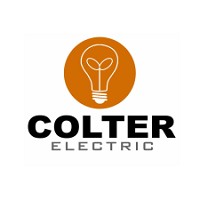 Colter Electric Halifax