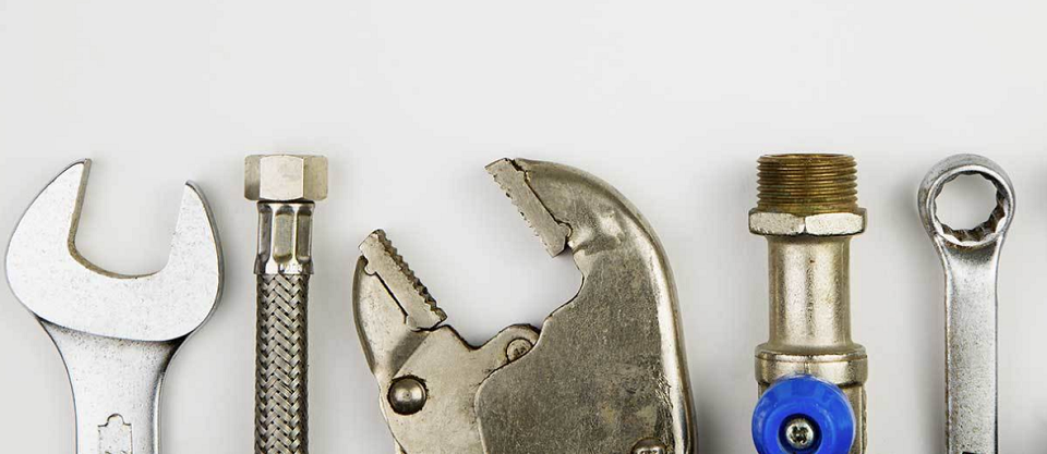 All Pro Plumbing and Heating - Flyers Online