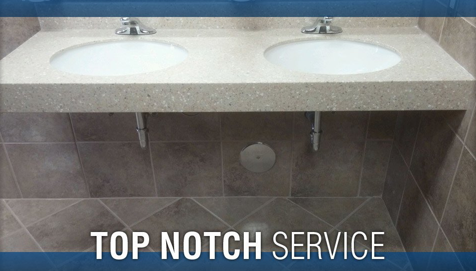 Top Notch Mechanical - Flyers Online