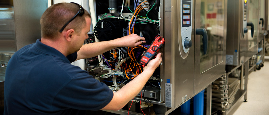 Protemp - Flyers Online