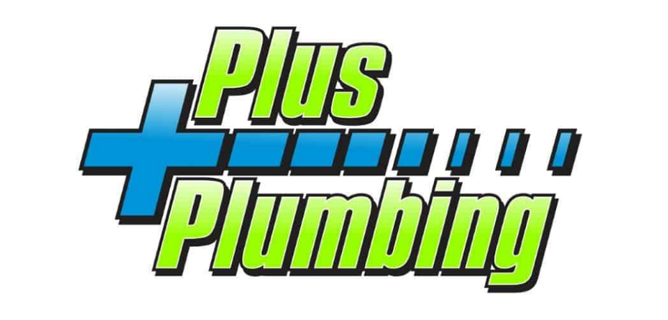 Plus Plumbing - Flyers Online