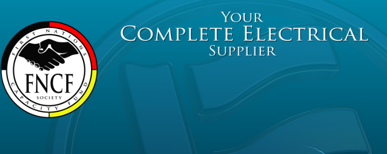 EECOL Electric - Flyers Online