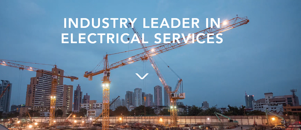 NRG Electric - Flyers Online