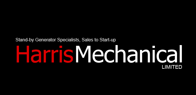 Harris Mechanical - Flyers Online