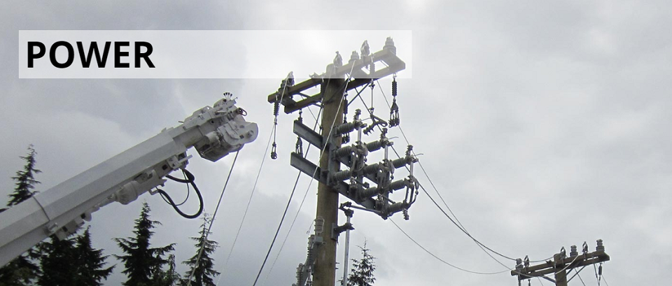 K2 Electric - Flyers Online