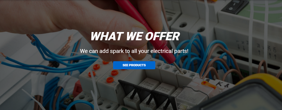 First Choice Electrical Supply Ltd - Flyers Online