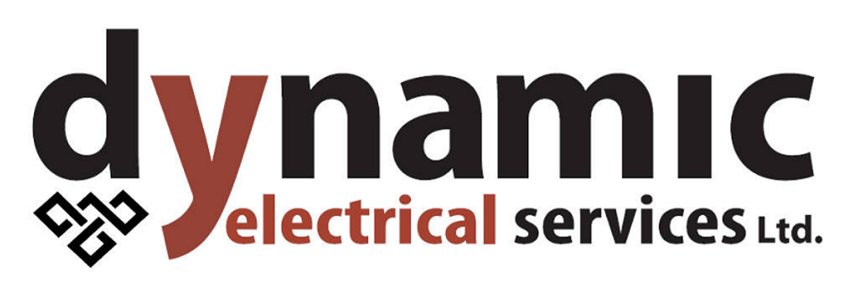 Dynamic Electrical Services Ltd - Flyers Online