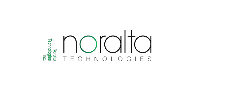 Noralta Technologies - Flyers Online