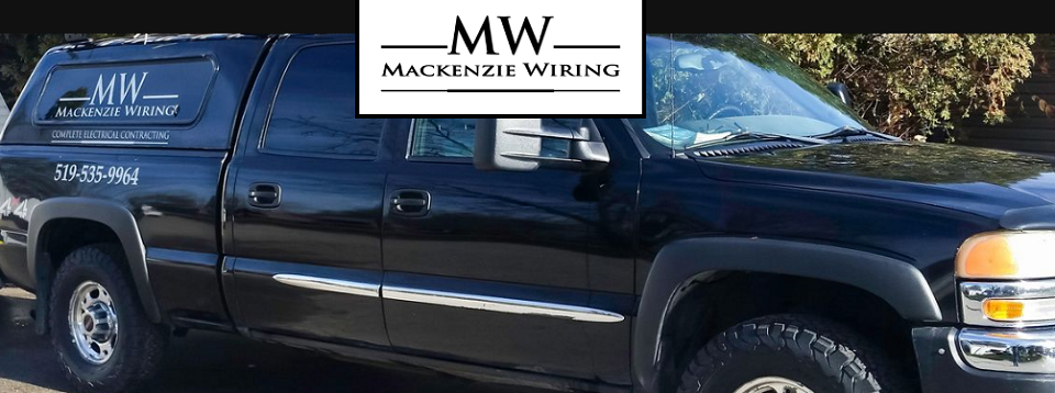 MacKenzie Wiring - Flyers Online