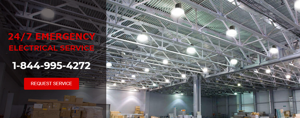 Electric MD - Flyers Online