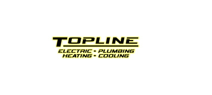 Topline Electric - Flyers Online