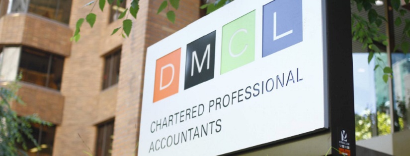 DMCL - Flyers Online