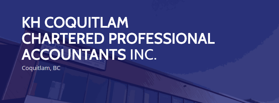 Kemp Harvey Group - Flyers Online