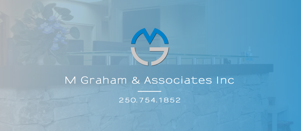 M Graham & Associates Inc. - Flyers Online