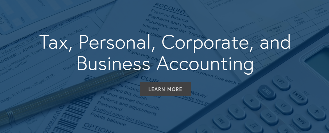 HMID - Flyers Online