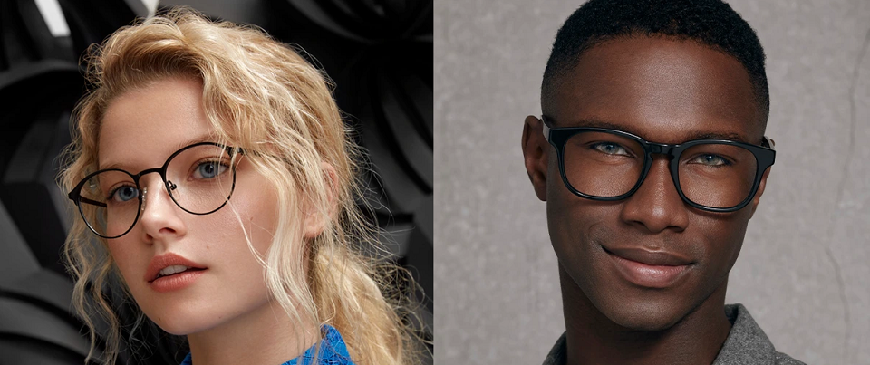 Bonlook - Flyers Online