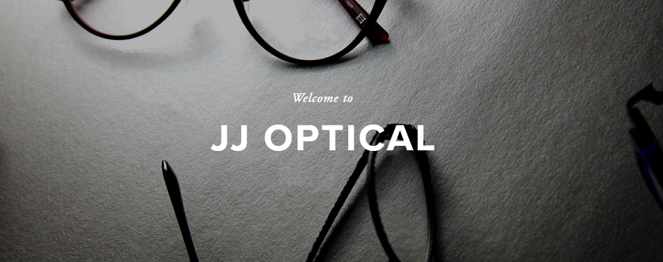 J.J Optical - Flyers Online