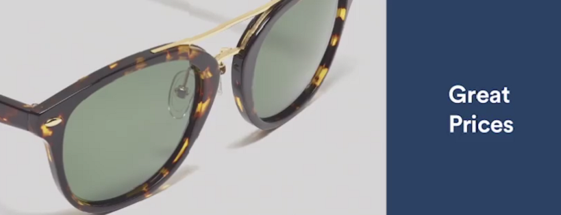 Theodore and Pringle - Flyers Online