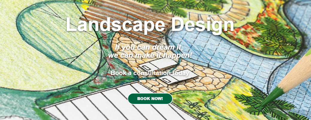 Spruce It Up Garden Centre Store - Flyers Online