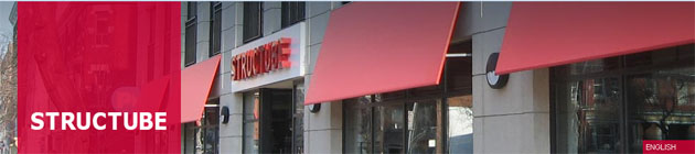Structube Weekly Flyers - Flyers Online