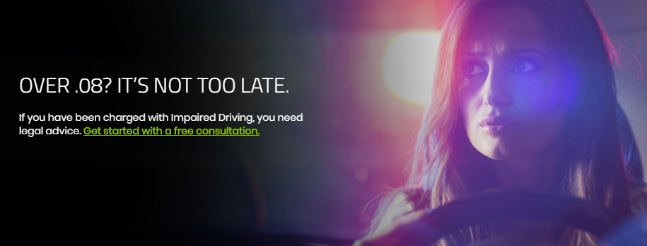 Saskatchewan Dui Lawyer - Flyers Online