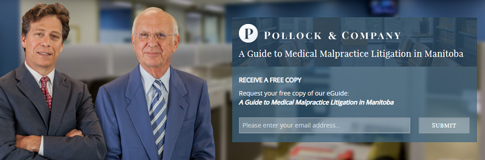 Pollock & Company - Flyers Online