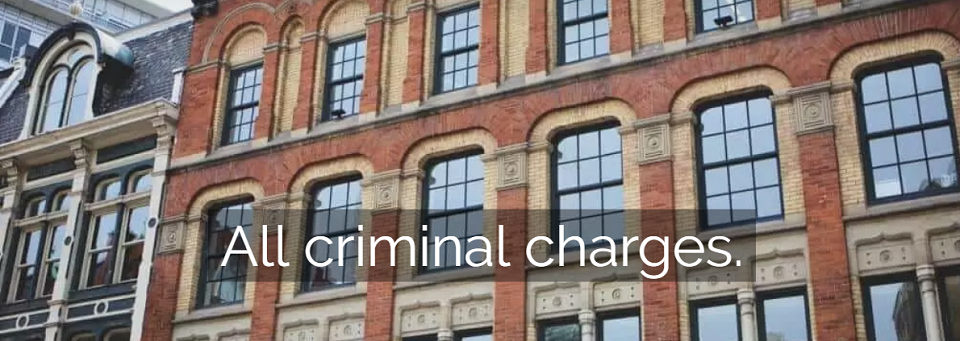 Robichaud's Law - Flyers Online