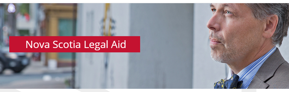 Nova Scotia Legal Aid Store Flyers Online