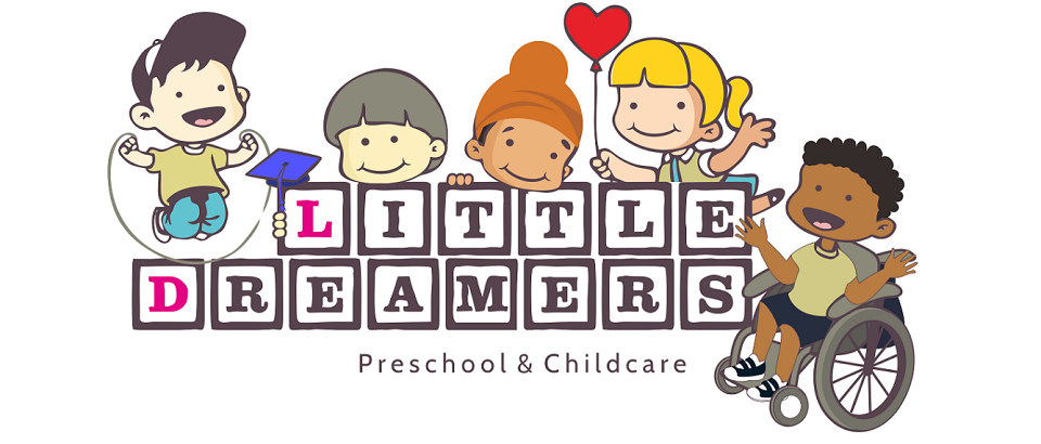 Little Dreamers Store - Flyers Online