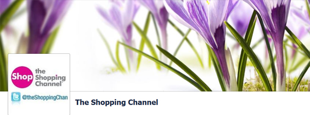 The Shopping Channel - Flyers Online