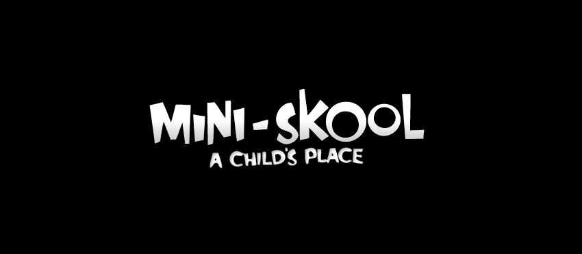 Mini-Skool - Flyers Online
