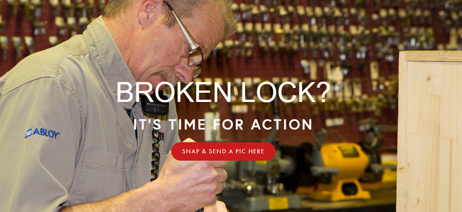 Action Security Locksmiths - Flyers Online