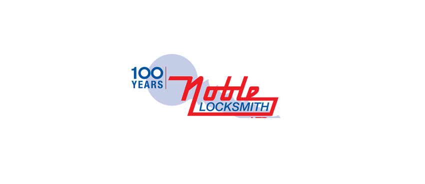 Noble Locksmith - Flyers Online