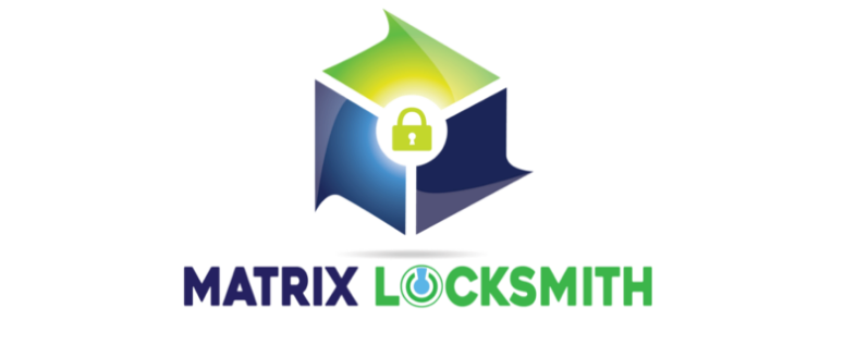 Matrix Locksmith - Flyers Online